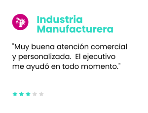 Empresas - BiBank